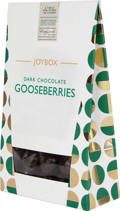 Holleys Fine Foods | Wholesale Food and Groceries | JOYBOX