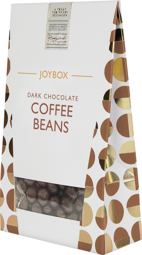 Joybox | Wholesale Food and Groceries from Holleys Fine Foods