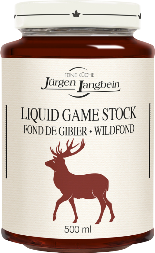 Holleys Fine Foods | GENERAL | Ambient Chiller Fillers