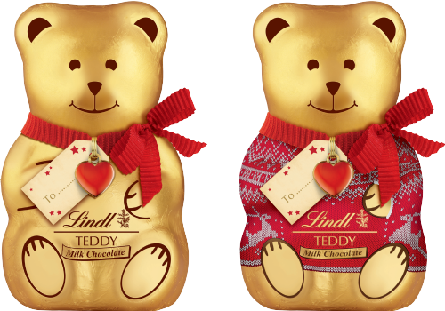 Lindt | Wholesale Food and Groceries from Holleys Fine Foods