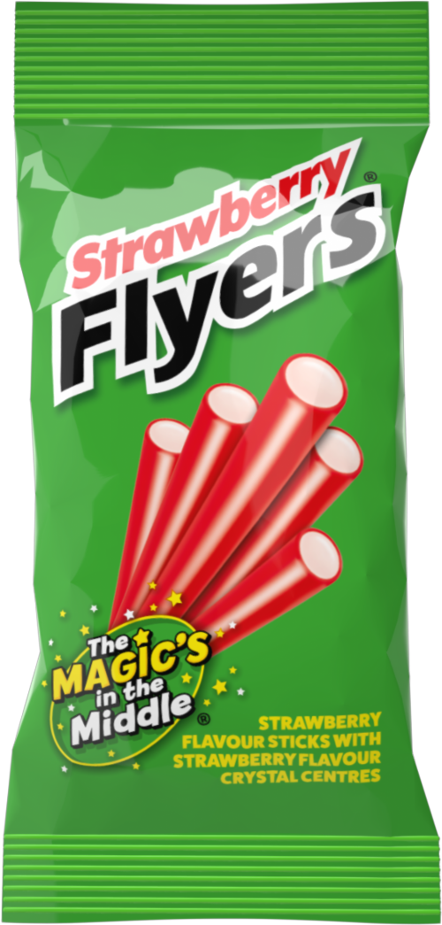 Liquorice | Sweets | Confectionery | Holleys Fine Foods wholesale food ...