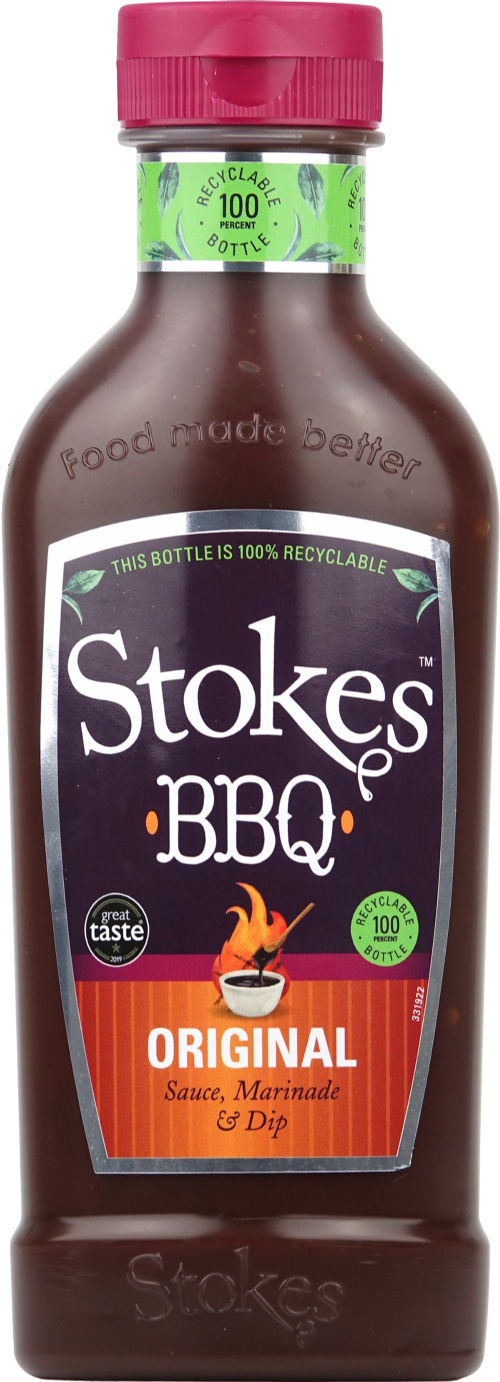 Holleys Fine Foods | Barbecue Season