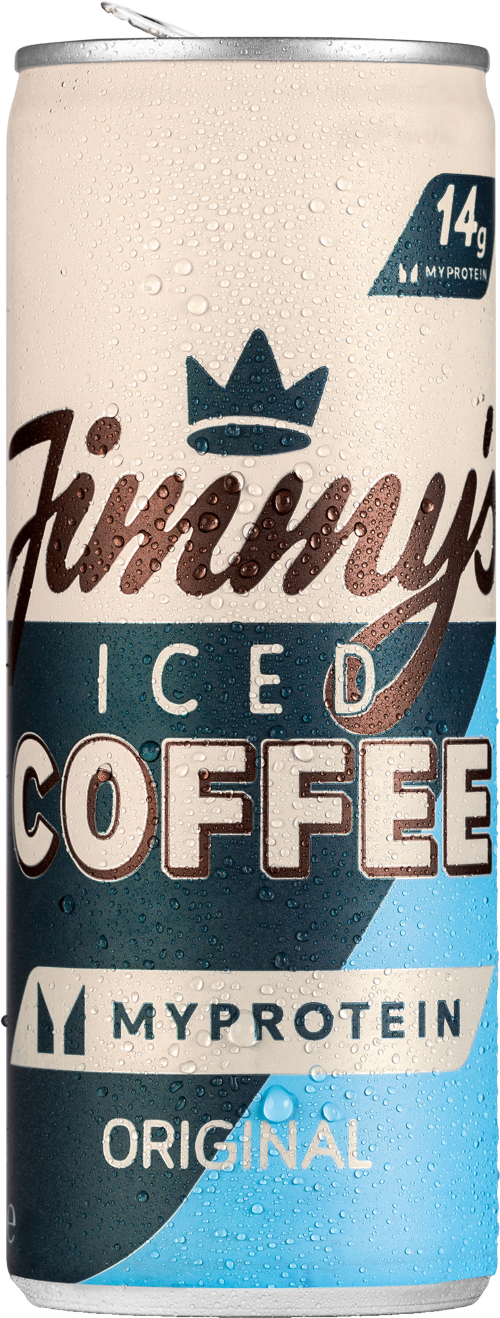 Milk Based Drinks | Soft Drinks | Beverages | Holleys Fine Foods ...