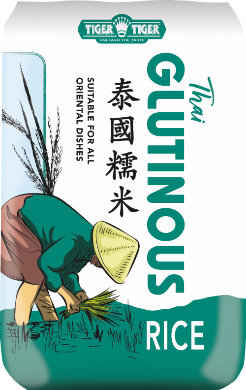 Rice, Grains & Pulses | Store Cupboard | Pantry | Holleys Fine Foods ...