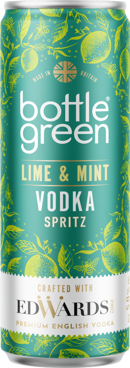 Special Offers | Holleys Fine Foods | Wholesale Food and Groceries