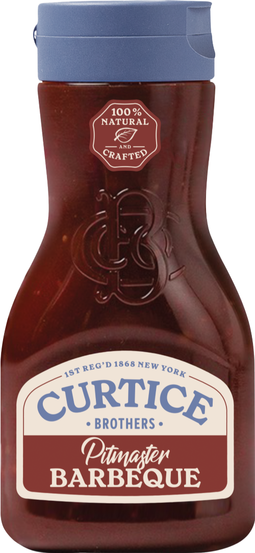 Table Sauces | Condiments | Holleys Fine Foods wholesale food and ...