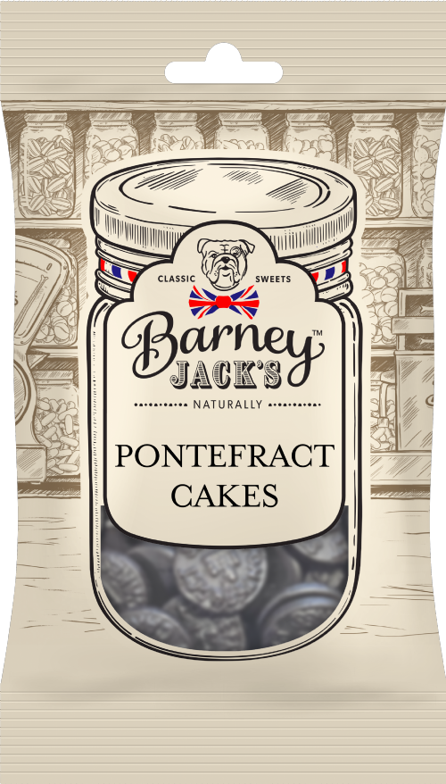 Holleys Fine Foods | Bristol