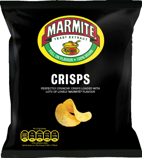 Crisps & Tortillas | Crisps & Snacks | Snacking | Holleys Fine Foods ...