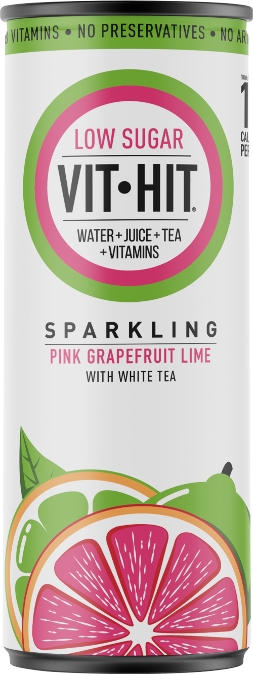 Vithit | Holleys Fine Foods