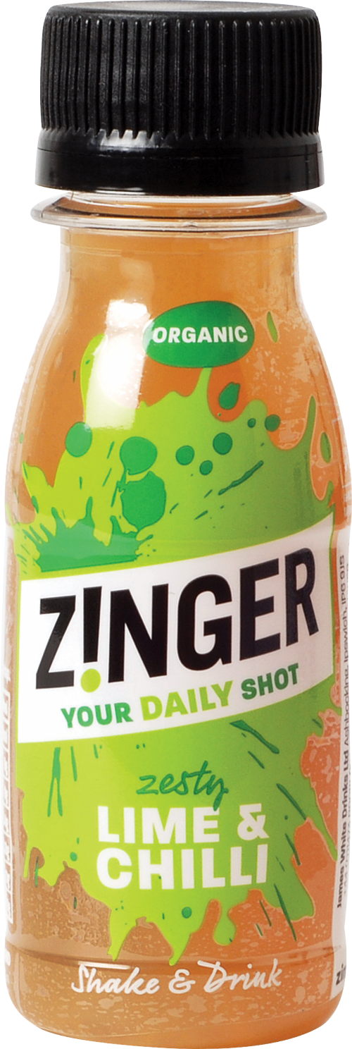 Energy & Health Drinks | Soft Drinks | Beverages | Holleys Fine Foods ...