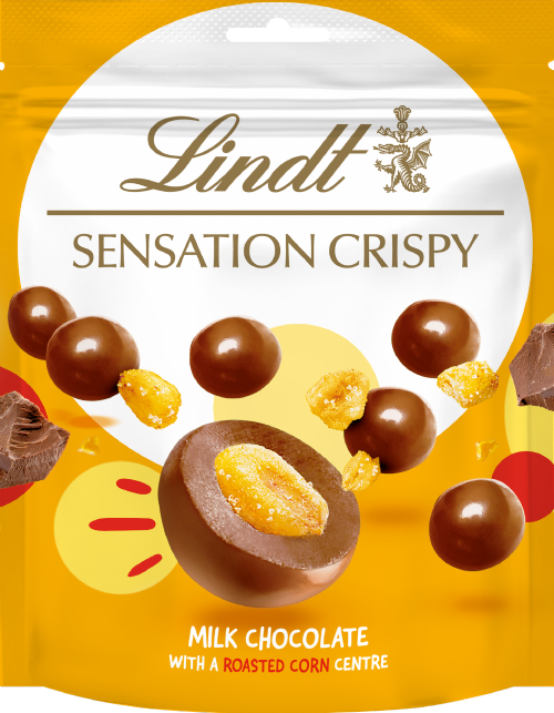 Lindt | Wholesale Food and Groceries from Holleys Fine Foods