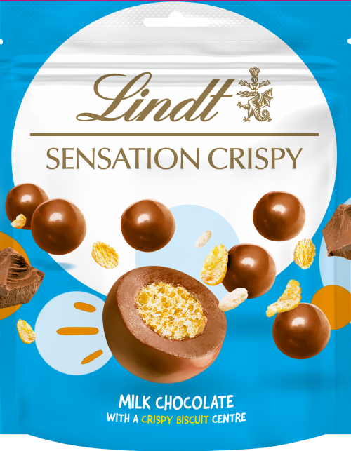 Lindt | Wholesale Food and Groceries from Holleys Fine Foods