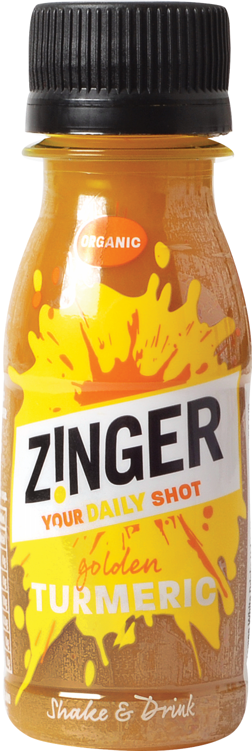 Search for wte30 | Holleys Fine Foods | Wholesale Food and Groceries