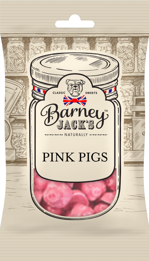 Holleys Fine Foods | Bristol