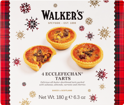 Search for walkers | Holleys Fine Foods | Wholesale Food and Groceries