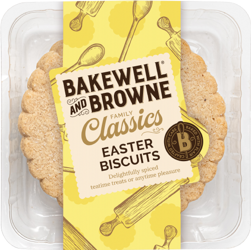 Holleys Fine Foods | Bristol