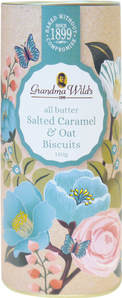 Search for farmhouse biscuits | Holleys Fine Foods | Wholesale Food and ...