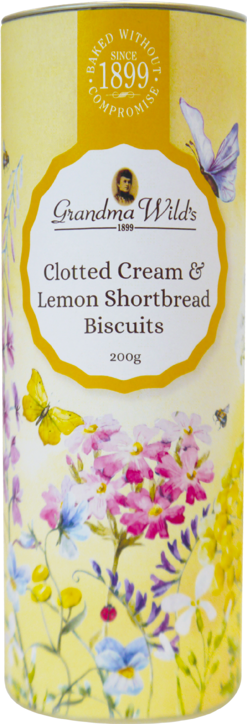 Search for farmhouse biscuits | Holleys Fine Foods | Wholesale Food and ...