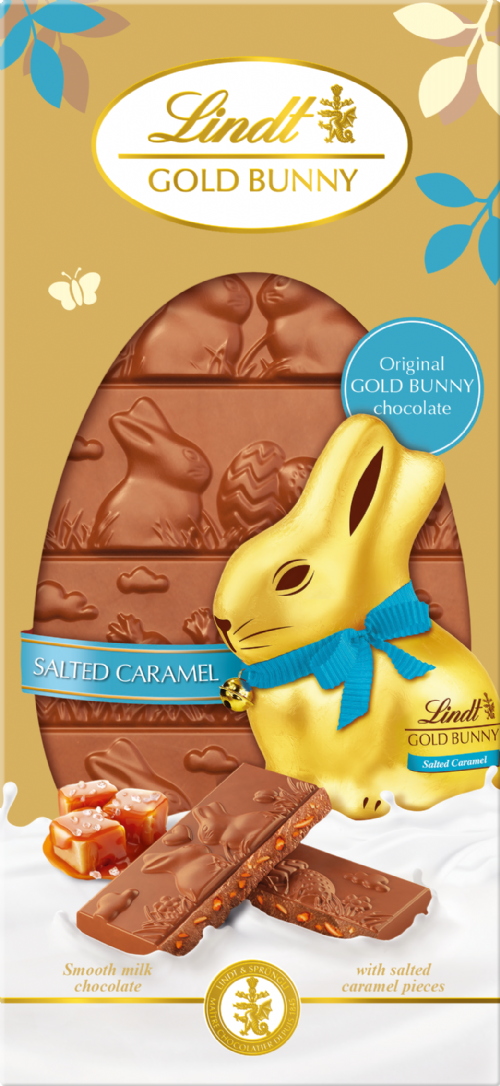 Holleys Fine Foods | GENERAL | Spring Collection 2025