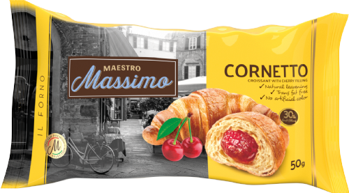 Patisserie | Bakery | Holleys Fine Foods wholesale food and groceries.