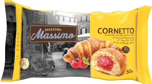 Holleys Fine Foods. UK Premium Grocery Distributor and Fine Food ...