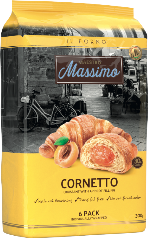 New Products | Holleys Fine Foods | Wholesale Food and Groceries