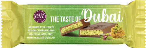 Elit | Wholesale Food and Groceries from Holleys Fine Foods