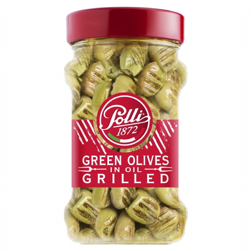 New Products | Holleys Fine Foods | Wholesale Food and Groceries