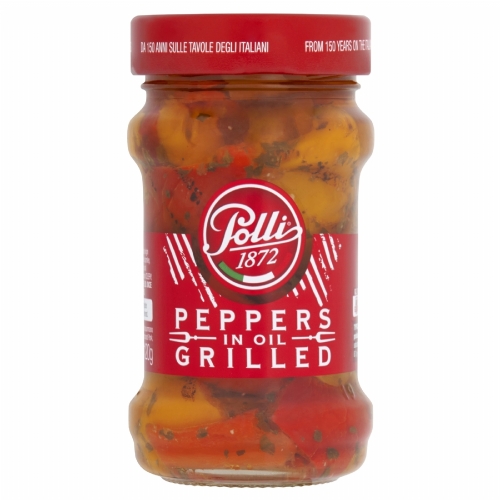 Olives & Pickles | Canned & Preserved | Pantry | Holleys Fine Foods ...