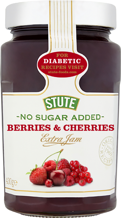 Search for stute | Holleys Fine Foods | Wholesale Food and Groceries