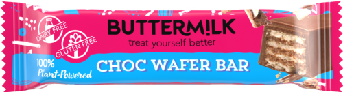 Impulse & Countlines | Chocolate | Confectionery | Holleys Fine Foods ...