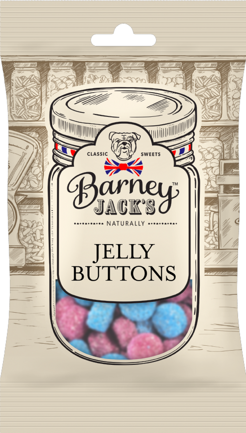 Holleys Fine Foods | Bristol