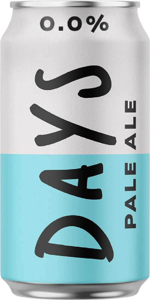 Beer | Alcohol | Beverages | Holleys Fine Foods wholesale food and ...