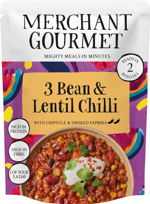 Easy Meals | Store Cupboard | Pantry | Holleys Fine Foods wholesale ...