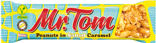 Search for nuts | Holleys Fine Foods | Wholesale Food and Groceries