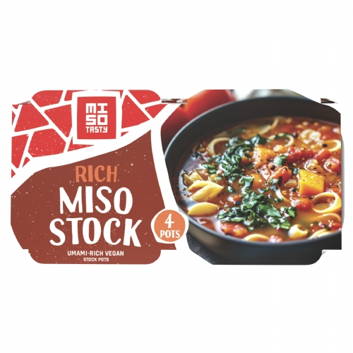 Search for stock | Holleys Fine Foods | Wholesale Food and Groceries