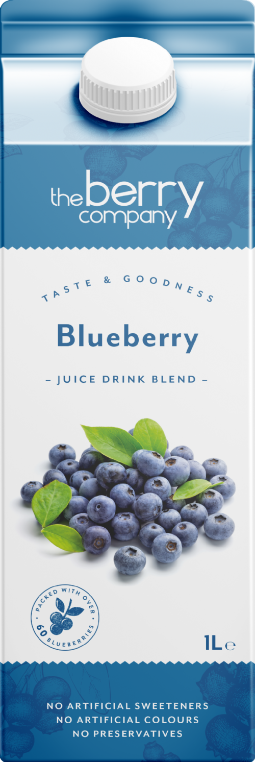 Search for cranberry juice | Holleys Fine Foods | Wholesale Food and ...