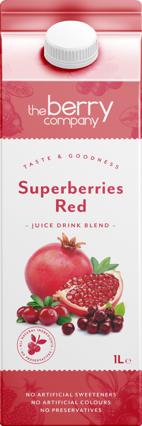 Juice | Soft Drinks | Beverages | Holleys Fine Foods wholesale food and ...