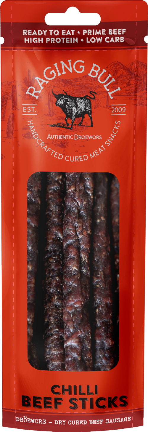 Meat Snacks | Crisps & Snacks | Snacking | Holleys Fine Foods wholesale ...