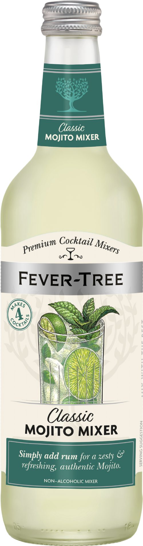 New Products | Holleys Fine Foods | Wholesale Food and Groceries