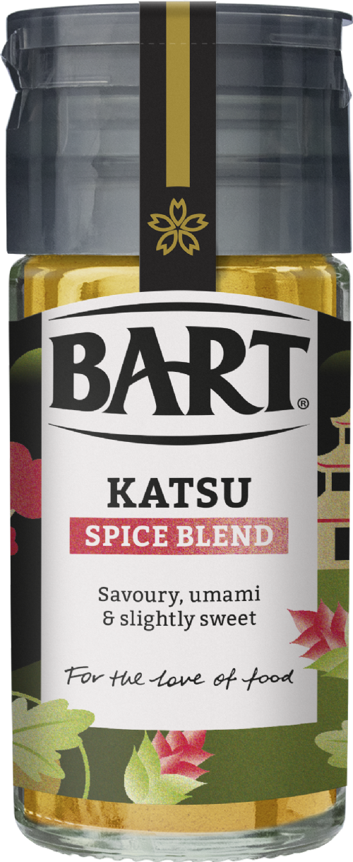 World Foods | Holleys Fine Foods wholesale food and groceries.