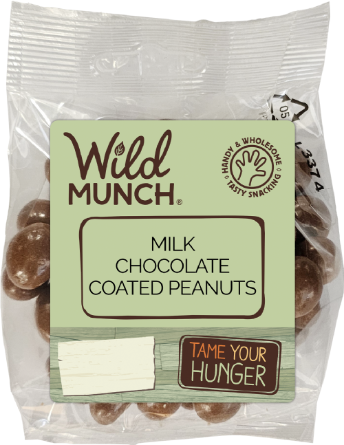 New Products | Holleys Fine Foods | Wholesale Food and Groceries