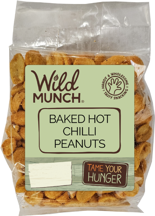 New Products | Holleys Fine Foods | Wholesale Food and Groceries