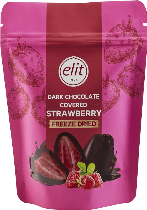 Elit | Wholesale Food and Groceries from Holleys Fine Foods