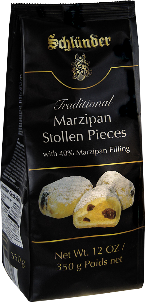 Holleys Fine Foods | Winter Collection 2025