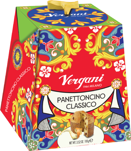 Vergani | Wholesale Food and Groceries from Holleys Fine Foods