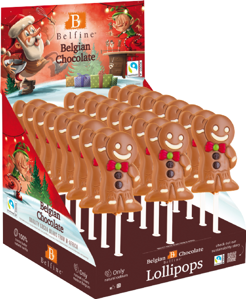 Search for ollys | Holleys Fine Foods | Wholesale Food and Groceries