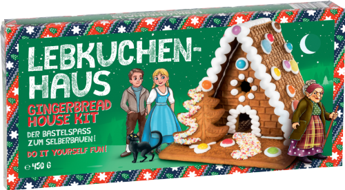 Pertzborn | Wholesale Food and Groceries from Holleys Fine Foods