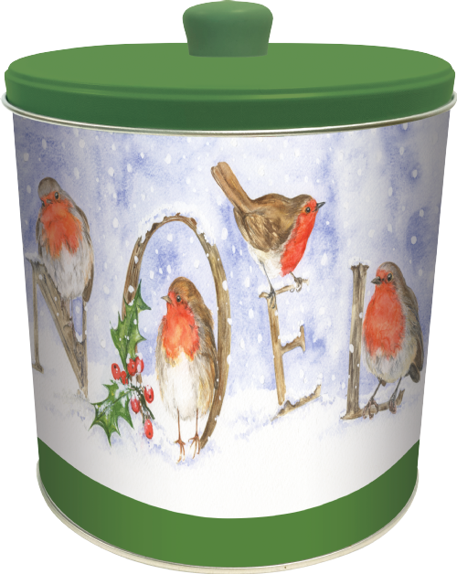Search for grandma wild | Holleys Fine Foods | Wholesale Food and Groceries