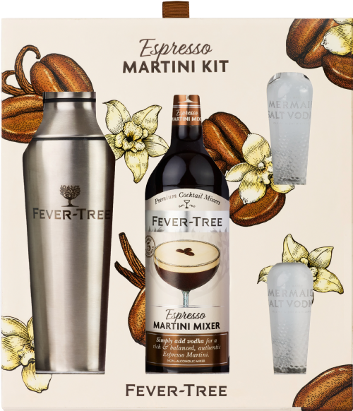 Spirits | Alcohol | Beverages | Holleys Fine Foods wholesale food and ...